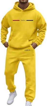 Generic Tenue pour Mariage Homme Invit&eacute; Short Musculation V&ecirc;tements Kaki Basket Polyester Soir&eacute;e Fond Sportif D&eacute;contract&eacute;e avec Outfit C&ocirc;tel&eacute; Pale Boubou Vont