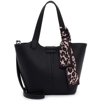 Tamaris Sac &agrave; dos TAS Georgia