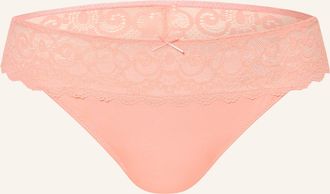 Mey Mey Slip Serie Amorous orange