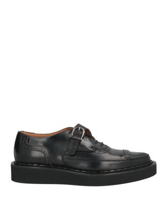 Maison Margiela SCHUHE - Schn&uuml;rschuhe auf YOOX.COM