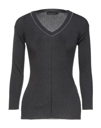 Fabiana Filippi MAILLE - Pullover sur YOOX.COM
