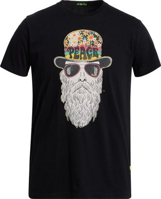 Shockly TOPS - T-shirts auf YOOX.COM
