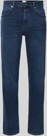 Closed Jeans im 5-Pocket-Design