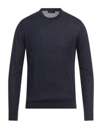 Out / Fit MAILLE - Pullover sur YOOX.COM