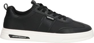 Antony Morato SCHUHE - Sneakers auf YOOX.COM