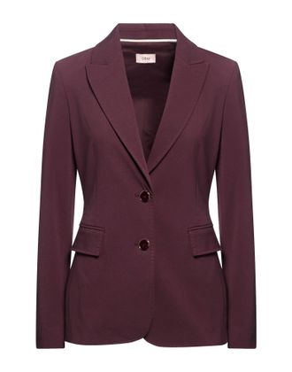 Oltre ANZ&Uuml;GE und CO-ORDS - Blazers auf YOOX.COM