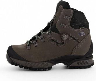 Hanwag Damen Wanderschuhe TATRA II LADY GTX SMU