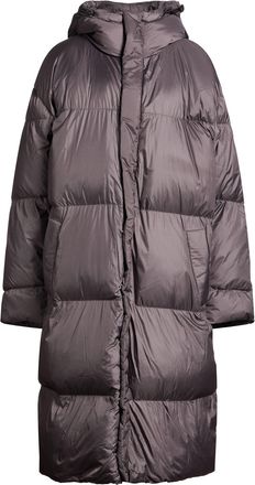 Diesel JACKEN & M&Auml;NTEL - Pufferjacken & Daunenjacken auf YOOX.COM