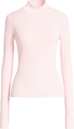 Ganni TOPS - T-shirts auf YOOX.COM