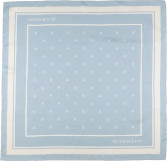 Givenchy ACCESSOIRES - Schals auf YOOX.COM