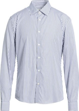 Sandro TOPS - Hemden auf YOOX.COM