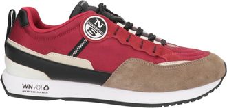 North Sails SCHUHE - Sneakers auf YOOX.COM