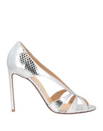 Francesco Russo CHAUSSURES - Sandales sur YOOX.COM