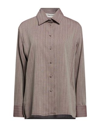 Golden Goose TOPS - Hemden auf YOOX.COM
