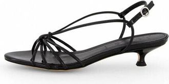 Aeyde Damen Pumps AMARA