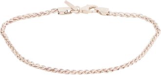 Hatton Labs SCHMUCK und UHREN - Armb&auml;nder auf YOOX.COM