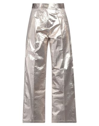 Forte_Forte HOSEN & R&Ouml;CKE - Hosen auf YOOX.COM