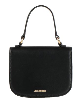 Jil Sander TASCHEN - Handtaschen auf YOOX.COM