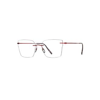 Silhouette unisex, Accessories, Mehrfarbig, 55 MMGr&ouml;&szlig;e