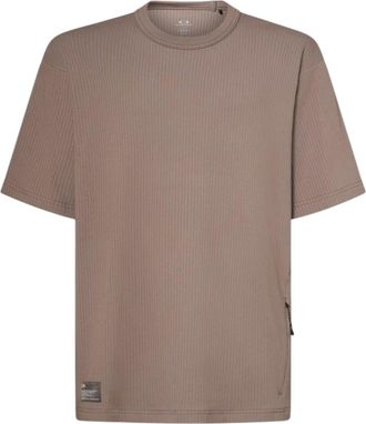 Oakley Shirt