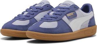 Puma Palermo Trainers EU 38