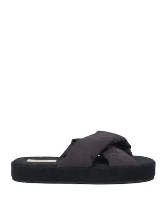 Agnona SCHUHE - Sandalen auf YOOX.COM