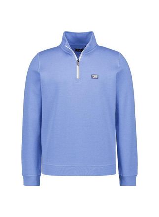 N.Z.A. Herren Troyer