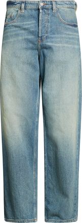 Diesel HOSEN & R&Ouml;CKE - Jeanshosen auf YOOX.COM