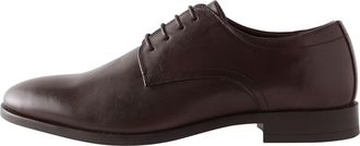 Next Schn&uuml;rschuh
