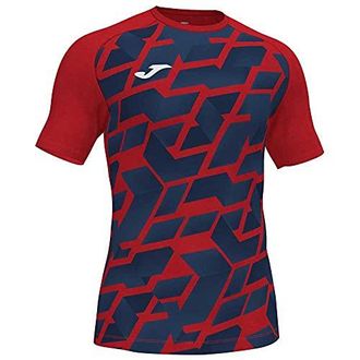 Joma Justaucorps Myskin llI