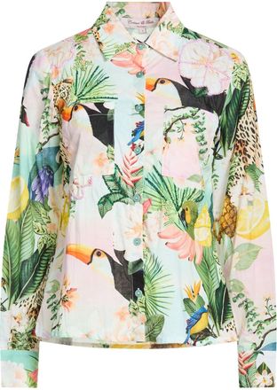 Connor & Blake TOPS - Hemden auf YOOX.COM