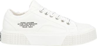 Marc Jacobs SCHUHE - Sneakers auf YOOX.COM