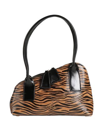 Roberto Festa Milano TASCHEN - Schultertaschen auf YOOX.COM