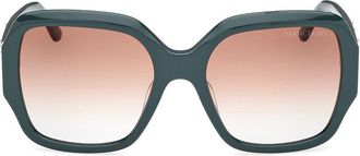 Guess Gm00014 98f 140 mm