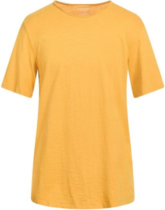 Jack & Jones TOPS - T-shirts auf YOOX.COM