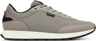HUGO BOSS Sneakers Icelin 50563472 Grau