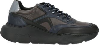 Cerruti SCHUHE - Sneakers auf YOOX.COM