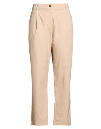 Kartika HOSEN & R&Ouml;CKE - Hosen auf YOOX.COM