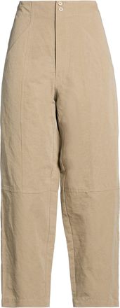 Gentryportofino HOSEN & R&Ouml;CKE - Hosen auf YOOX.COM