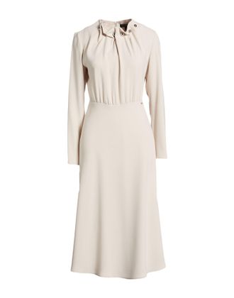 A|X Armani Exchange KLEIDER - Midi-Kleider auf YOOX.COM