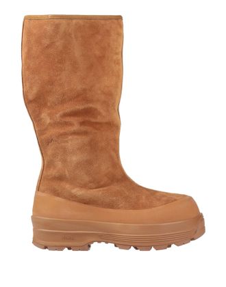 Diemme SCHUHE - Stiefel auf YOOX.COM