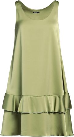 Liu Jo KLEIDER - Mini-Kleider auf YOOX.COM