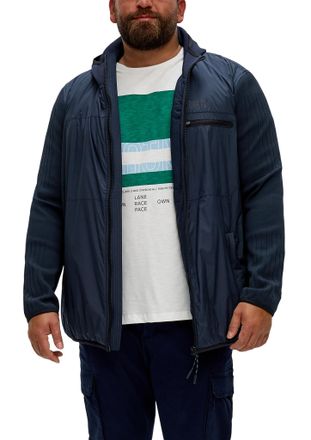 s.Oliver Outdoor Jacke