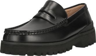 Clarks Loafer Yukoner Penny