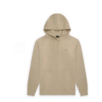 Aspact Herren, Sweatshirts & Hoodies, Beige, LGr&ouml;&szlig;e