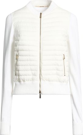 Moorer STRICKWAREN - Strickjacken auf YOOX.COM