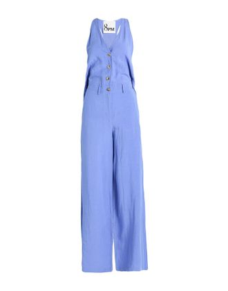 8pm OVERALLS - Jumpsuits auf YOOX.COM