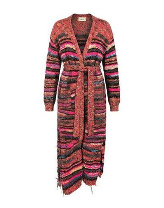 Akep MAILLE - Cardigans sur YOOX.COM