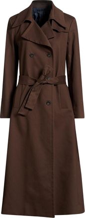 Chapeau JACKEN & M&Auml;NTEL - Jacken, M&auml;ntel & Trenchcoats auf YOOX.COM