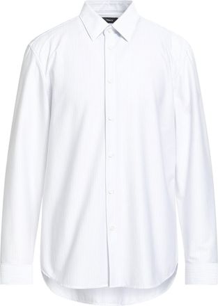 Theory TOPS - Hemden auf YOOX.COM